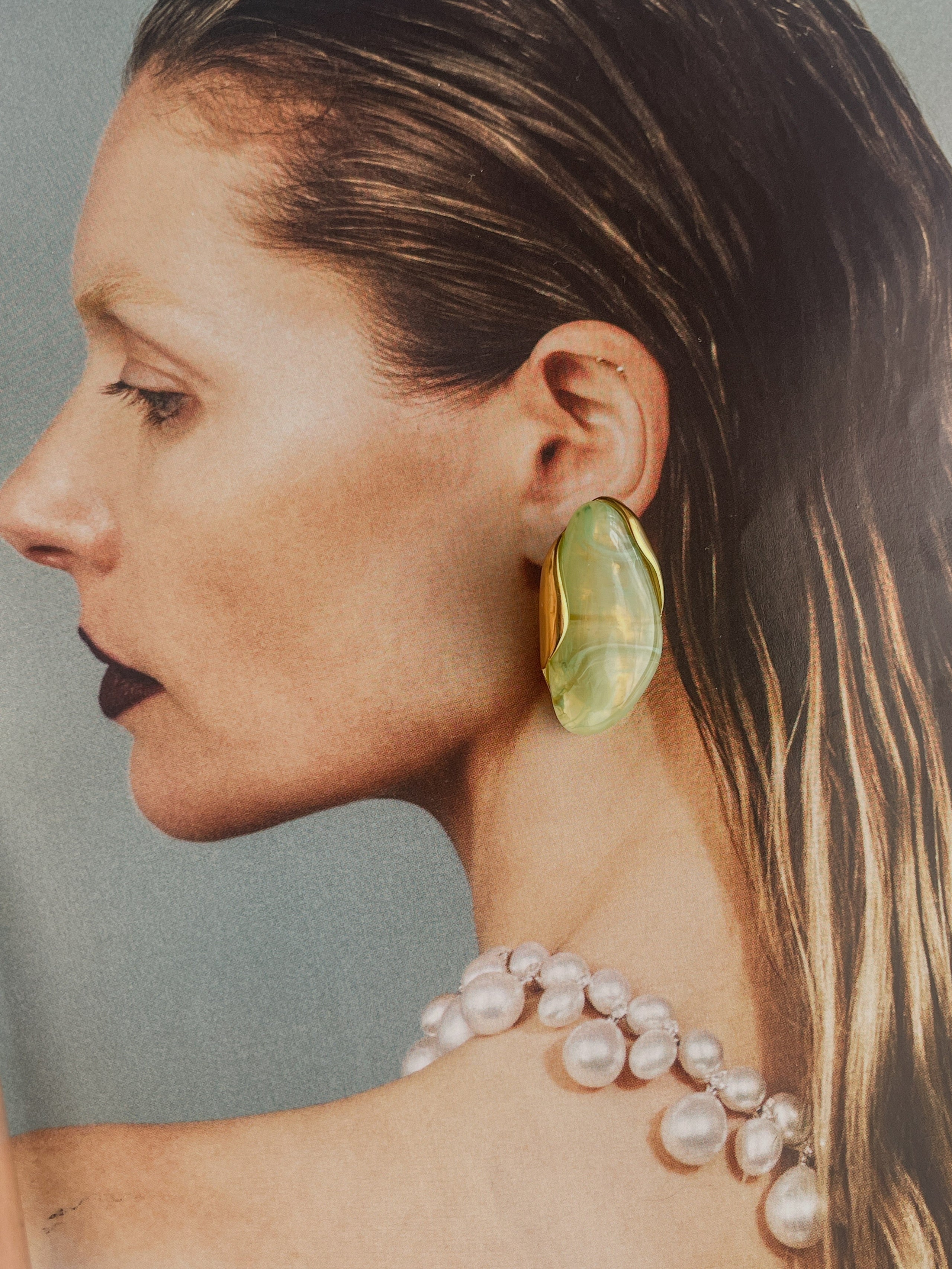Perfect Pairs Jewelry – Perfect Pairs Jewels
