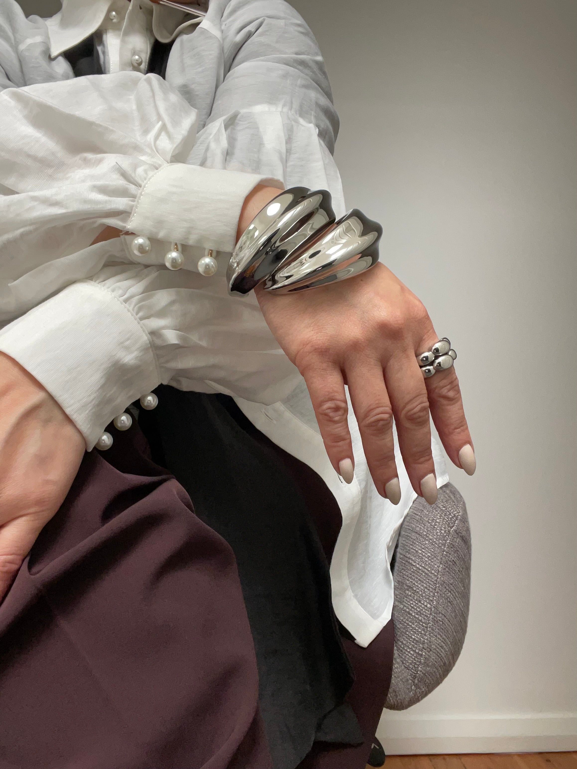 Perfect Pairs Jewelry