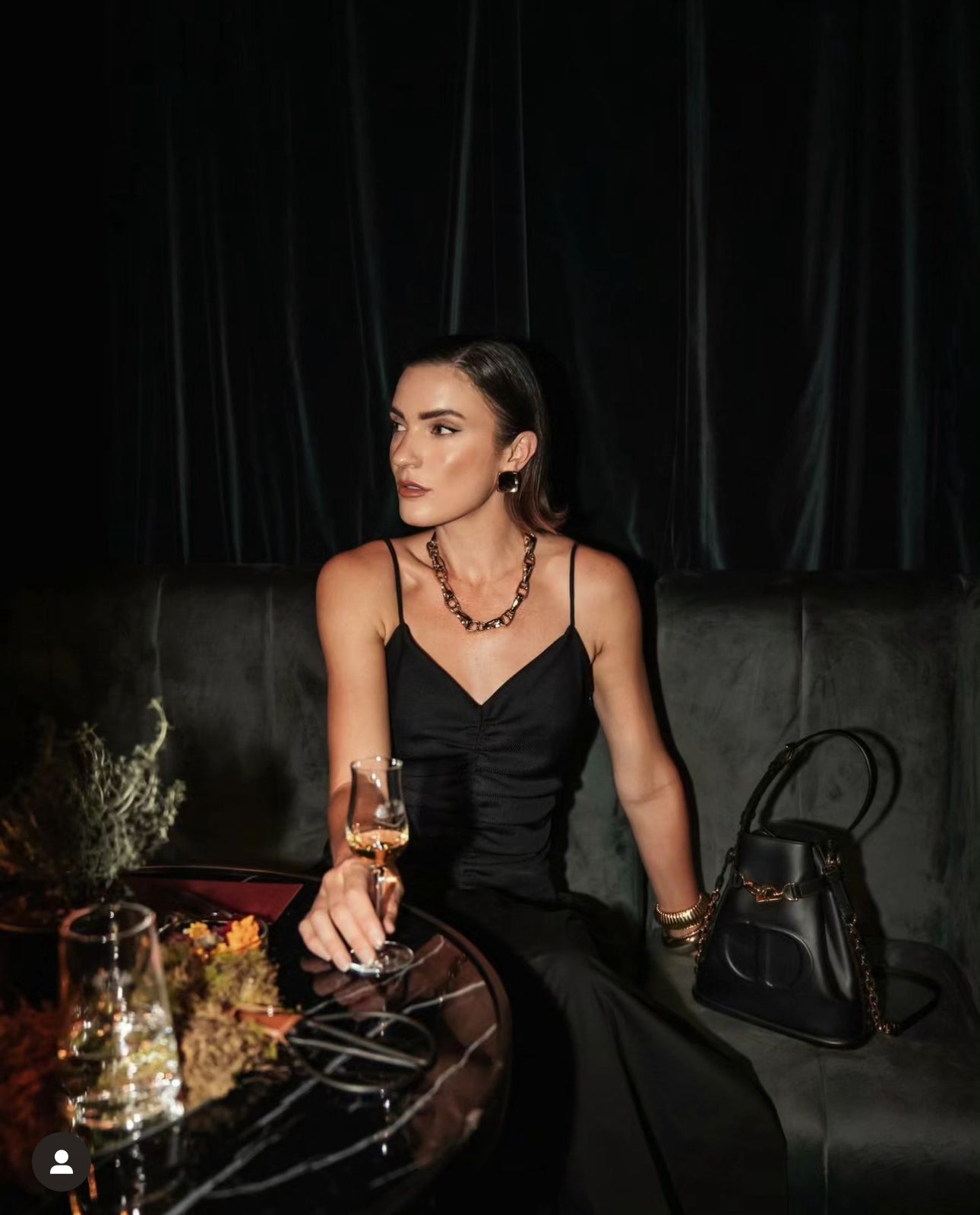 Perfect Pairs Jewelry