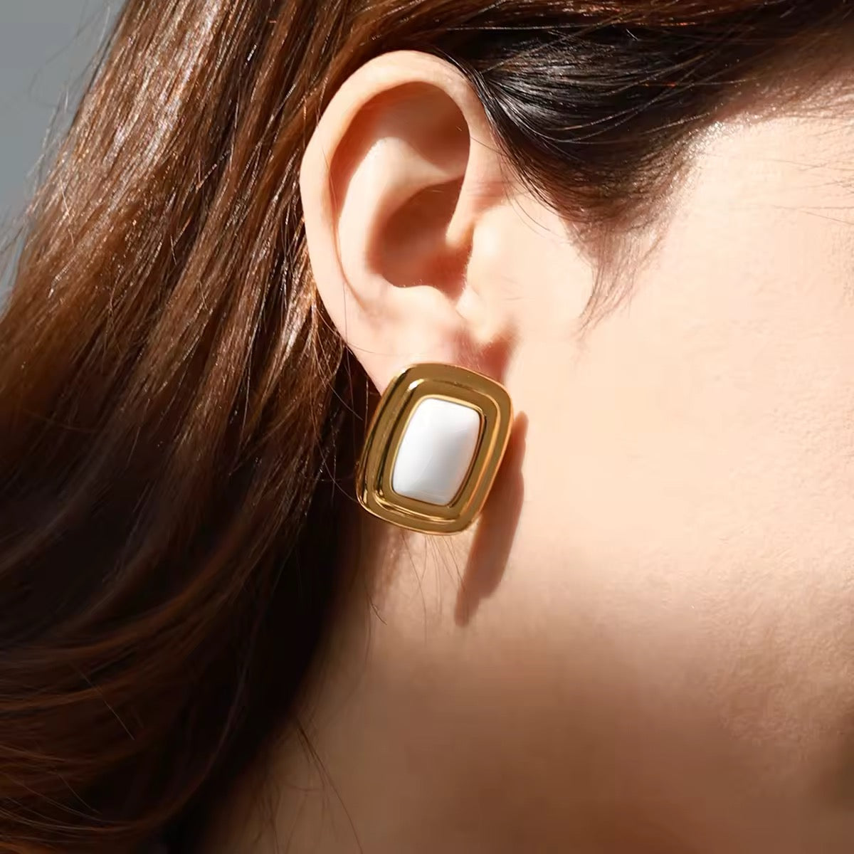 Perfect Pairs Jewelry