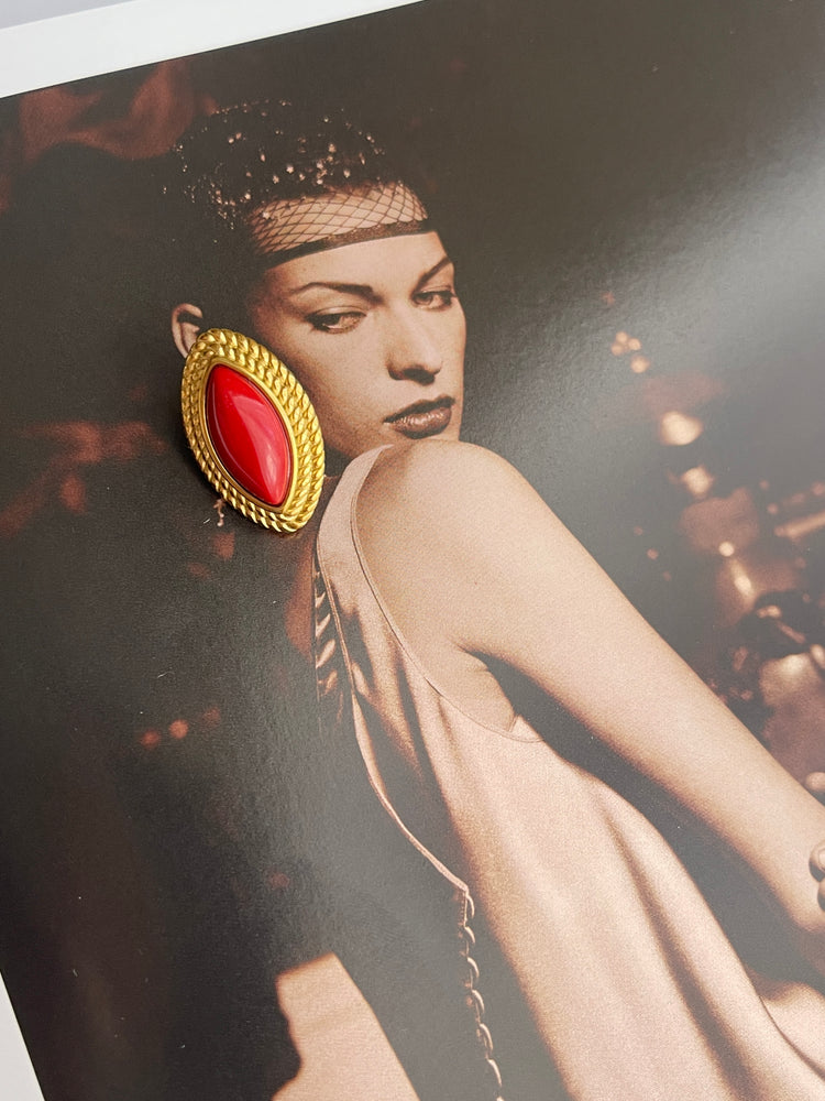 Perfect Pairs Jewelry