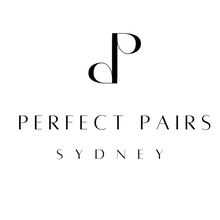 Perfect Pairs Jewelry